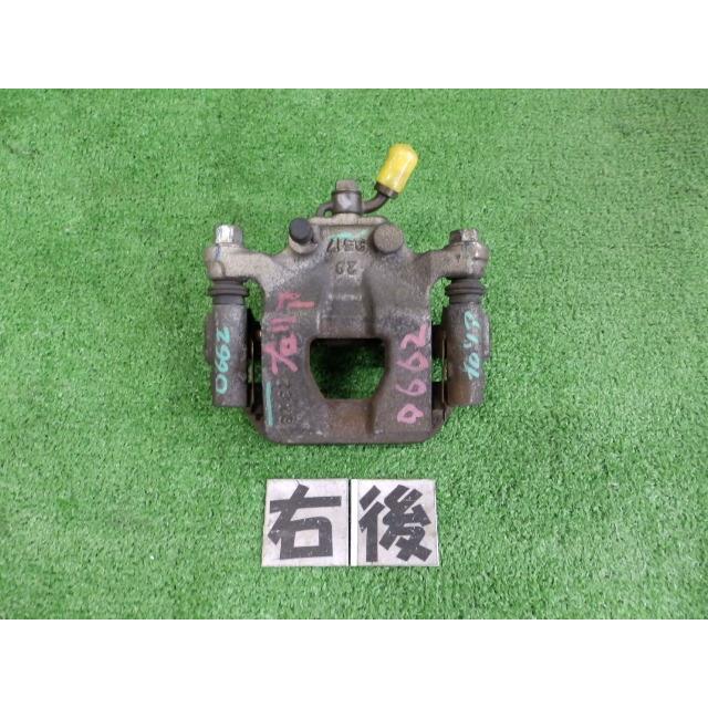 ティアナ CBA-J32 右リアキャリパー VQ25DE NAB 2328 44001-JA01A 240662 : 株式会社 西友商会 - 通販 - Yahoo!ショッピング