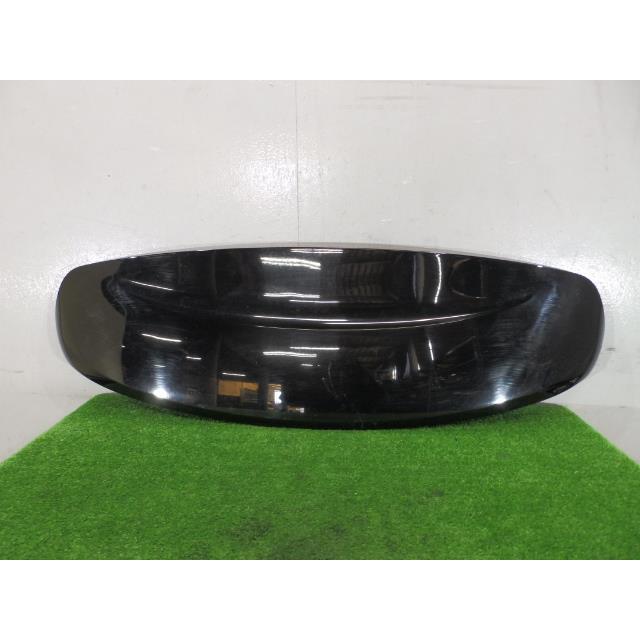 BMW ミニ クーパーS/COOPERS R60 DBA-ZC16A リアスポイラー/リアウイング N18B16A 180086-11 ...