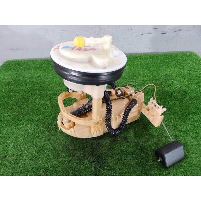 ステップワゴン DBA-RG1 燃料ポンプ/フューエルポンプ K20A NH683P 17708-SLJ-013 17045-SLJ-010 240771 : 株式会社 西友商会 - 通販 ...