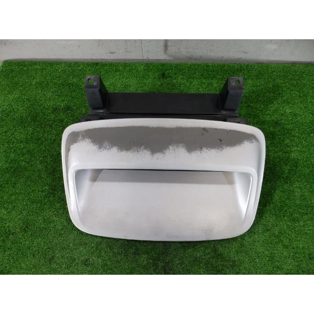 ステラ ABA-RN1 ボンネットダクト EN07X D6S 90821KJ010 90821KJ000NN 240789 : 株式会社 西友 ...