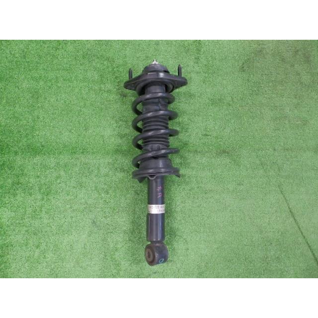 CR−V DBA-RM1 左リアストラット R20A PB81P 52602-T0B-A060 52611-T0A-A02 240844 :000024084450410:株式会社 西友商会 ...