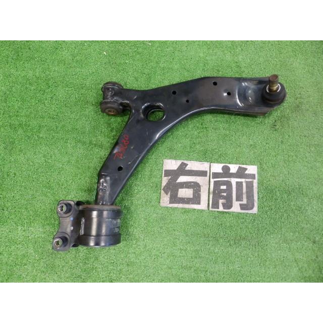 ビアンテ DBA-CCFFW 右フロントロアアーム PE-VPS 38P C273-34-300B 240874 : 株式会社 西友商会 - 通販 - Yahoo!ショッピング