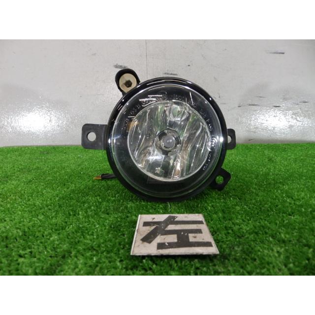 BMW X1 E84 18i ABA-VL18 左フォグランプ N46B20B 1N0010243-11 63172993525-03 ...