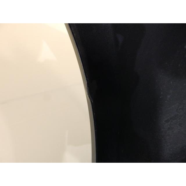 スカイライン（日産） スカイライン DBA-NV36 フロントバンパー VQ25HR KH3 62022-1NH0H 62022-JK07A 240917 : 株式会社 西友商会 - 通販 ...