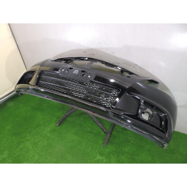 スカイライン（日産） スカイライン DBA-NV36 フロントバンパー VQ25HR KH3 62022-1NH0H 62022-JK07A 240917 : 株式会社 西友商会 - 通販 ...