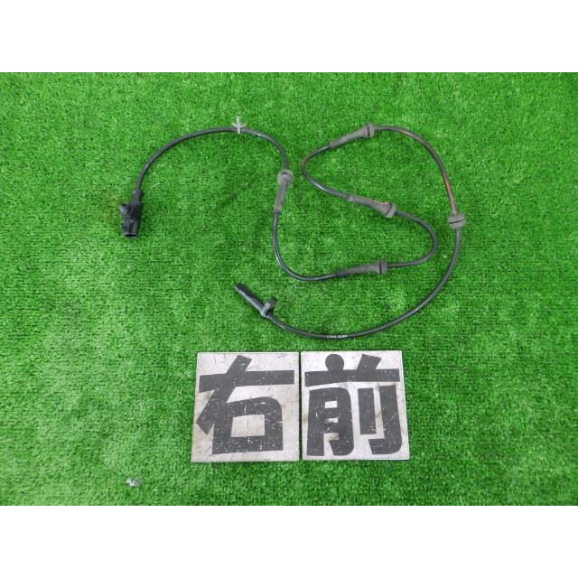 スカイライン（日産） スカイライン DBA-NV36 ABSセンサー VQ25HR KH3 F00C1G0001 47910-JK500 ...