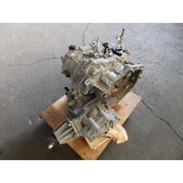 スイフト DBA-ZD72S CVTミッション/TM 4WD K12B ZRZ 21000-71LS2 240925 : 株式会社 西友商会 - 通販 - Yahoo!ショッピング