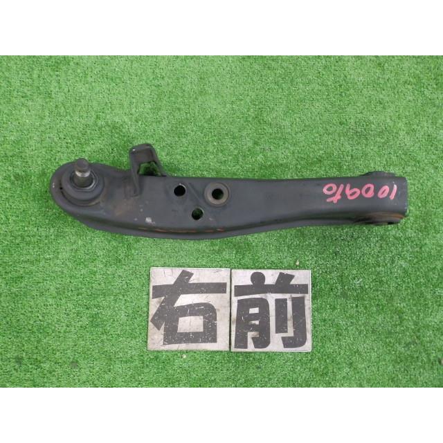 ローレル E-HC35 右フロントロアアーム RB20DE QT1 54500-70T00 241009 : 株式会社 西友商会 - 通販 - Yahoo!ショッピング