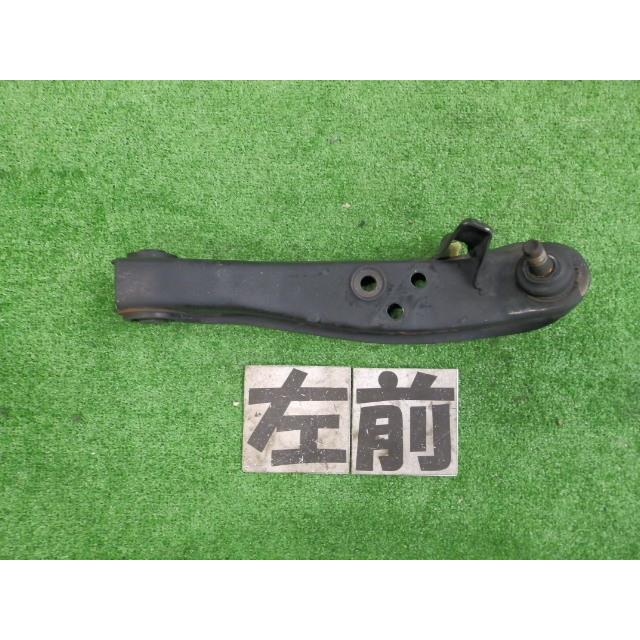 ローレル E-HC35 左フロントロアアーム RB20DE QT1 54501-70T00 241009 : 株式会社 西友商会 - 通販 - Yahoo!ショッピング