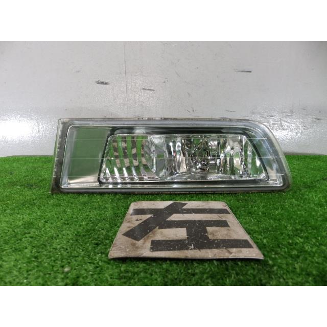 アコード LA-CL3 左フォグランプ F20B NH623M R6789L 33951-S3R-003 241073 : 株式会社 西友商会 ...