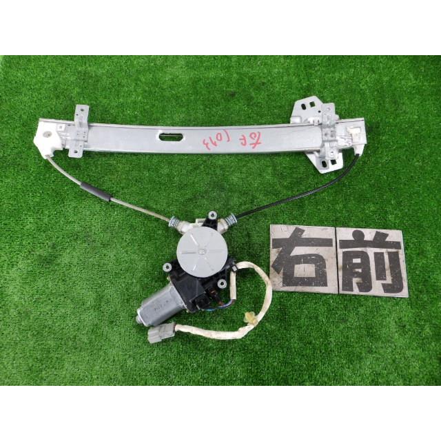 アコード LA-CL3 右フロントPWモーター F20B NH623M 202269 72210-S0A-013 241073 : 株式会社 ...