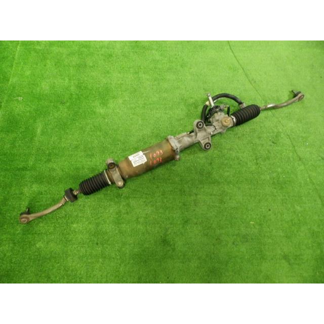 アコード LA-CL3 PSラック/パワステギアボックス F20B NH623M S0A-00 53601-S0A-900 241073 ...