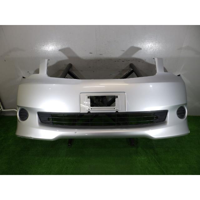 NOAH ノア DBA-ZRR70G フロントバンパー 3ZR-FAE 1F7 52119-28D70 52119-28D70-B0 241133 : 株式会社 西友商会 - 通販 ...