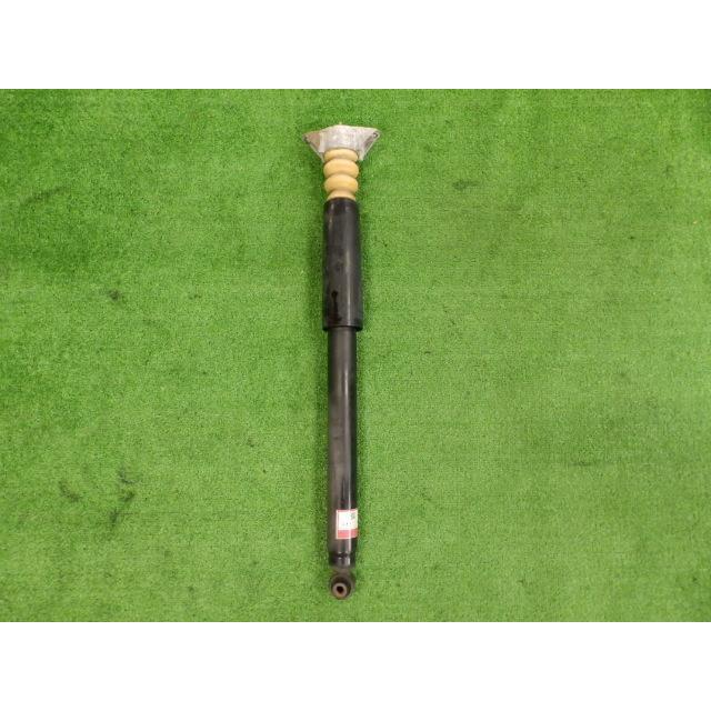 ビアンテ DBA-CCFFW 左リアショックアブソーバー PE-VPS 38P C273-28-700C C273-28-910E 241231 : 株式会社 西友商会 - 通販 ...