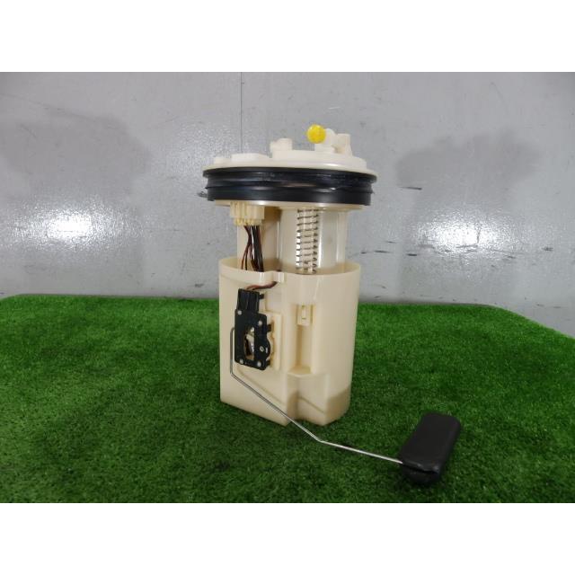 エクシーガ DBA-YA4 燃料ポンプ/フューエルポンプ EJ204JUMME E8H B17040 42021YC001 241397 : 株式会社 西友商会 - 通販 - Yahoo!ショッピング