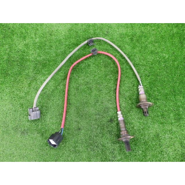 エクシーガ DBA-YA4 O2センサー/オーツーセンサー EJ204JUMME E8H 192400-2141 22641AA480 ...