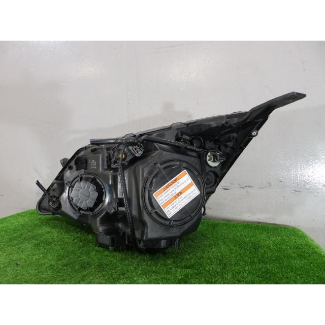 CR-V CR−V DBA-RE4 右ライト/右ヘッドライト K24A NH624P P6360 33101-SWA-J11 241407 : 株式会社 西友商会 - 通販 - Yahoo ...