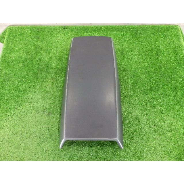 ジムニー M-JA11V ボンネットダクト F6Aターボ 38B 72491-73A00 241418 : 株式会社 西友商会 - 通販 ...