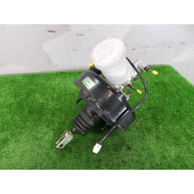ジムニー M-JA11V ブレーキマスター/マスターシリンダー F6Aターボ 38B 10-3128 51100-55C00 241418 ...