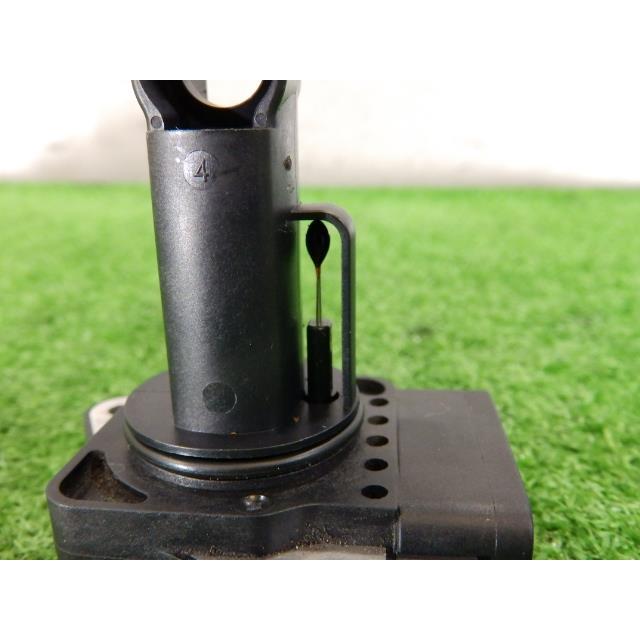 ジャガー XF CBA-J05FA エアフロメーター/エアーフローメーター FB MB197400-3021 1X43-12B579-AB 241423 : 株式会社 西友商会 - 通販 ...