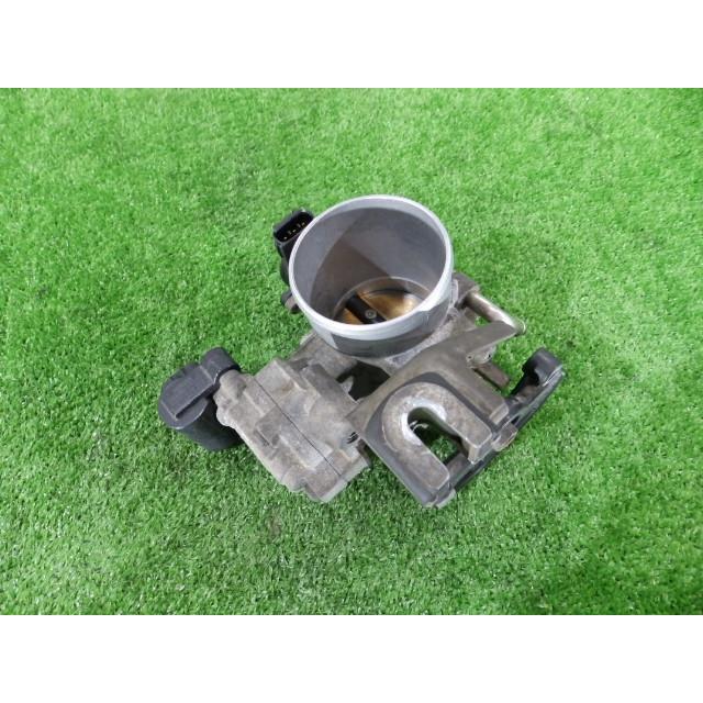 アルファード CBA-ANH10W ジャンク!! スロットルボディ/スロボ 2AZ-FE 22210-28100 241806/231392 ...