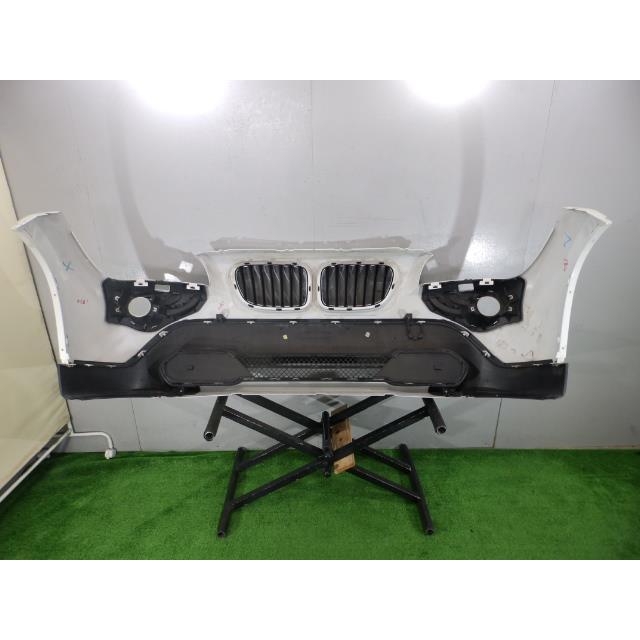 BMW X1 E84 18i ABA-VL18 フロントバンパー N46B20B 5111-2990973 241830 : 株式会社 西友商会 - 通販 - Yahoo!ショッピング