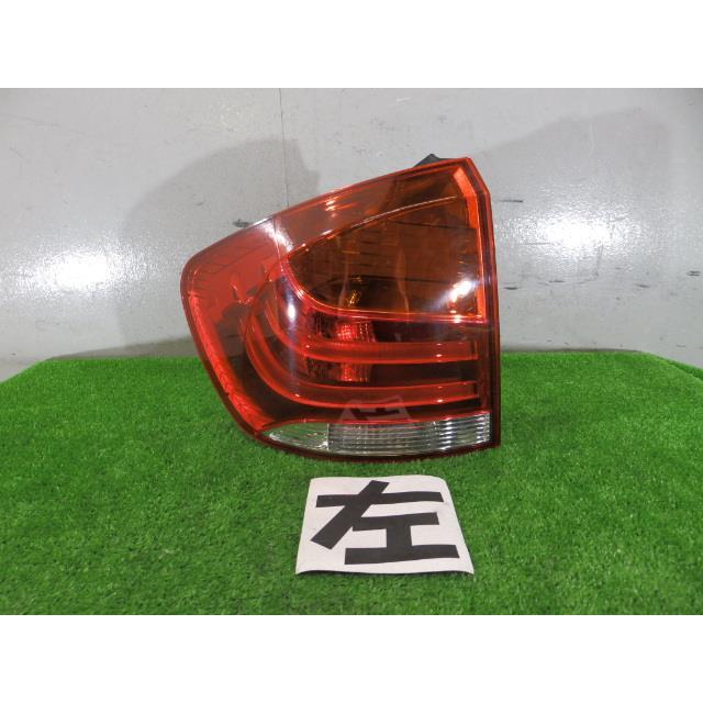 BMW X1 E84 18i ABA-VL18 左テールランプ N46B20B 2310811156 63212990109-08 241830 : 株式会社 西友商会 - 通販 ...