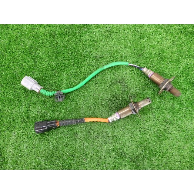 インプレッサ DBA-GP7 O2センサー/オーツーセンサー FB20ASZH1A 37J 149100-4190 22690AA990 ...