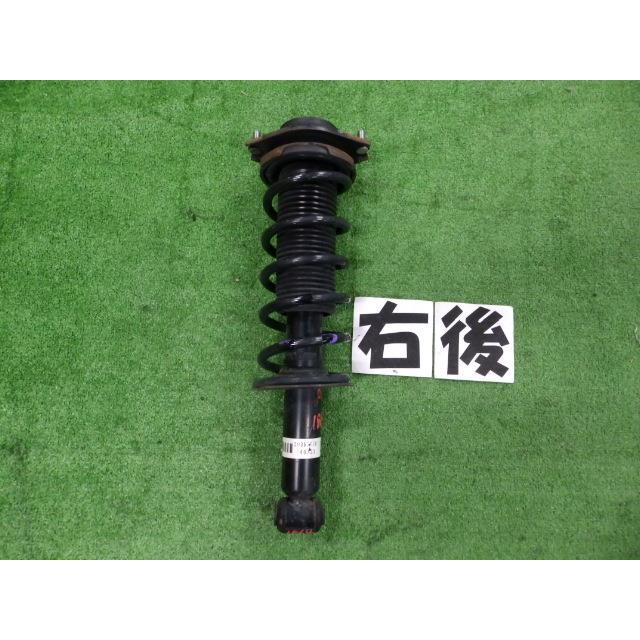 インプレッサ DBA-GP7 右リアストラット FB20ASZH4A 37J 20365FJ011 241864 : 株式会社 西友商会 - 通販 - Yahoo!ショッピング