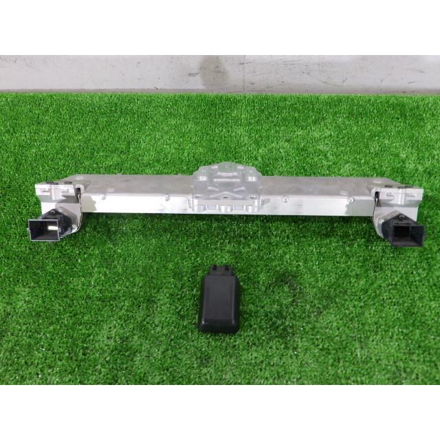 インプレッサ DBA-GP7 アイサイト FB20ASZH4A 37J 87501FJ011 87501FJ011R1 241864 : 株式会社 西友商会 - 通販 - Yahoo!ショッピング