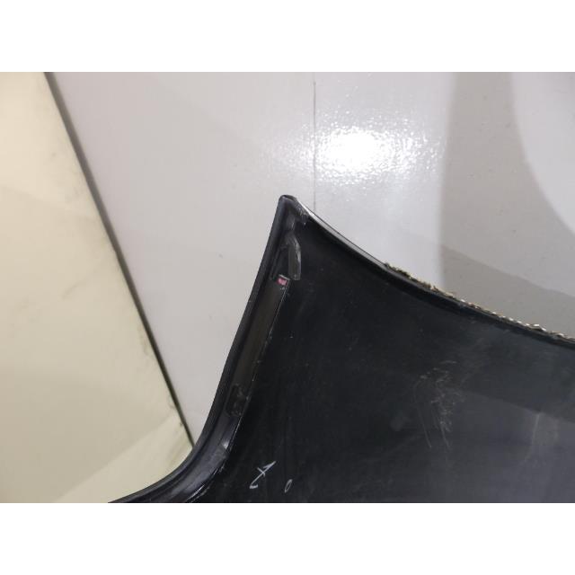 NOAH ノア DBA-ZRR70W フロントバンパー 3ZR-FE 202 52119-28D30 52119-28D30-C0 241899 : 株式会社 西友商会 - 通販 ...