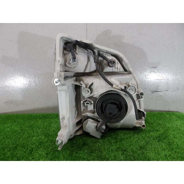 キャリイ キャリィ/キャリー EBD-DA16T 左ライト/左ヘッドライト R06A 26U 100-59296 35320-82M01 241900 : 株式会社 西友商会 - 通販 ...