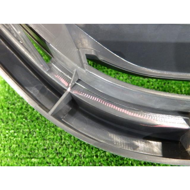 ストリーム DBA-RN8 フロントグリル R20A NH624P 71121-SMA-003 241902 : 株式会社 西友商会 - 通販 - Yahoo!ショッピング