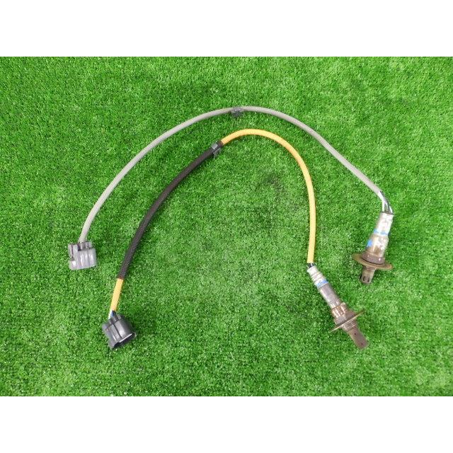 エクシーガ DBA-YA4 O2センサー/オーツーセンサー EJ204JULME D4S 192400-2140 22641AA480 ...