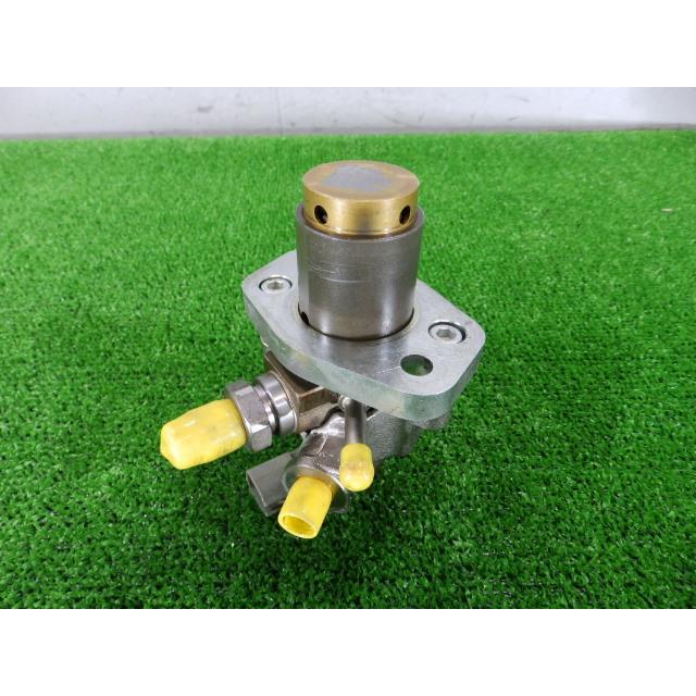 クラウン DBA-GRS210 ジャンク!! エンジン側高圧ポンプ 4GR-FSE 23480-31021 23100-39645 241949/230618 : 株式会社 西友商会 - 通販 ...