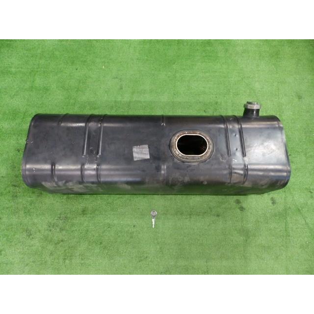 ボンゴ DBF-SLP2T 燃料タンク/フューエルタンク L8 A2W S2T1-42-110B 241971 : 株式会社 西友商会 - 通販 - Yahoo!ショッピング