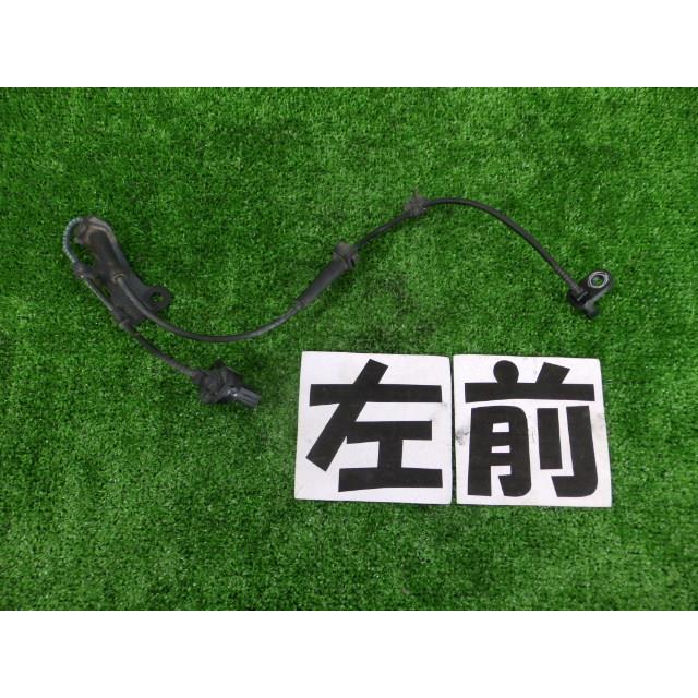 フリード DBA-GB3 ABSセンサー L15A R530P 57455-SYY-003 242001 : 株式会社 西友商会 - 通販 ...