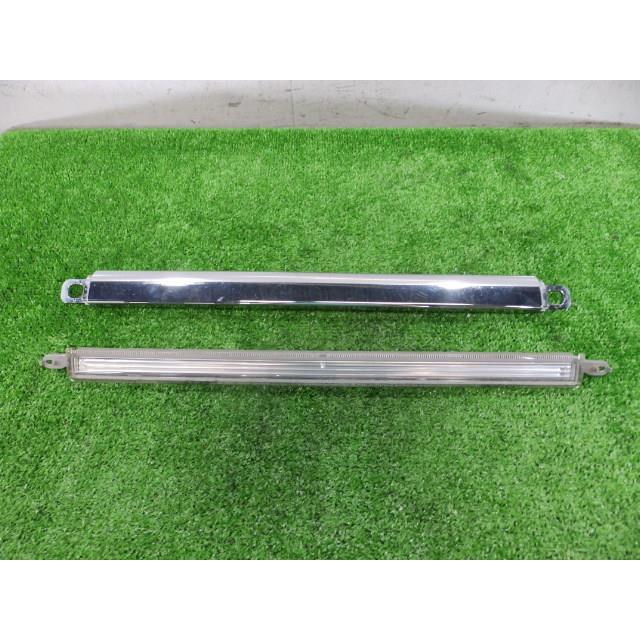 アトレー ABA-S321G リアフィニッシャー/ガーニッシュ KF-DET/KFターボ X07 422-51787 75450-B5020 ...