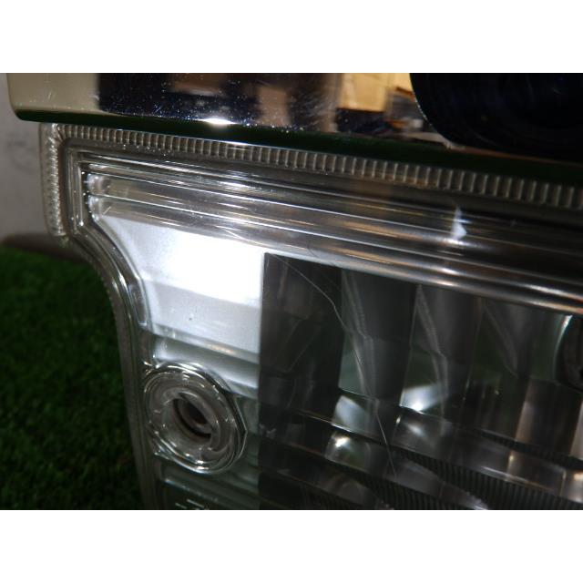 アトレー ABA-S321G 右テールランプ KF-DET/KFターボ X07 220-51897 81550-B5070 242056 ...