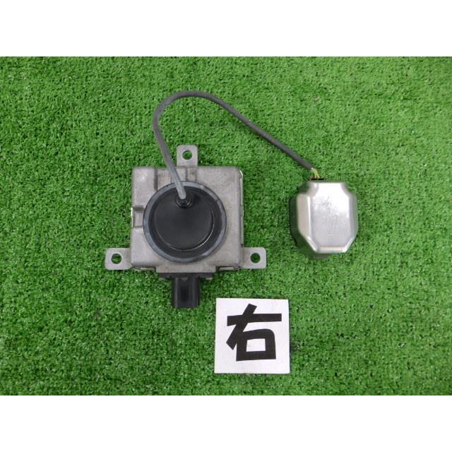 eKカスタム DBA-B11W HIDバラスト/キセノンアンプ 3B20 A31 W3T24571 8301C751 242121 : 株式会社 西友商会 - 通販 - Yahoo!ショッピング