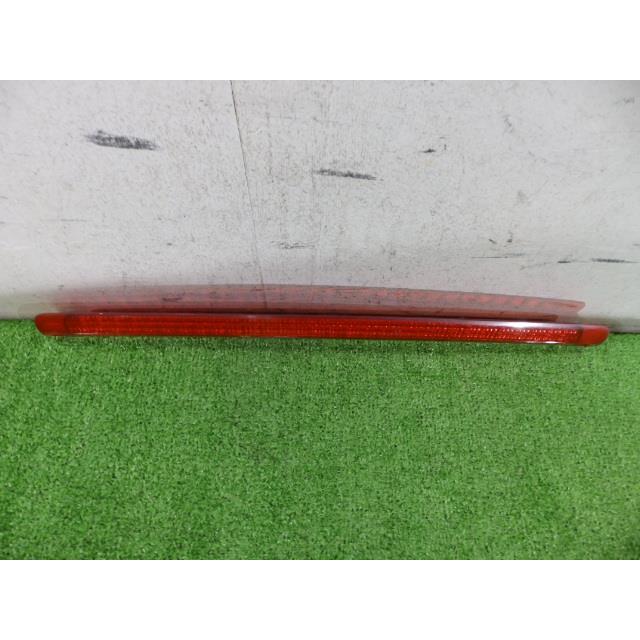 YRV TA-M201G ハイマウントランプ K3-VE B50 12-458 81570-97401-000 242131 : 株式会社 西友商会 - 通販 - Yahoo!ショッピング