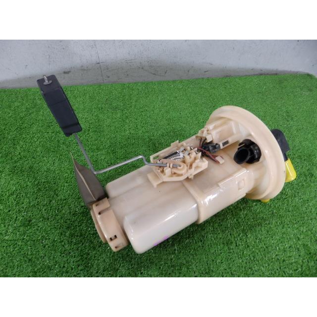 ハイゼット LE-S320V 燃料ポンプ/フューエルポンプ EF-VE S31 23220-B5010 242154 : ...