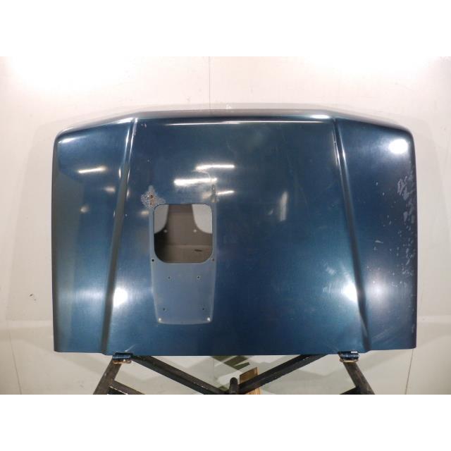 ジムニー E-JA12W ボンネットフード F6Aターボ Y33 58300-82CA0 242181 : 株式会社 西友商会 - 通販 ...