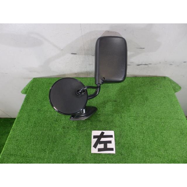 キャラバン CBF-VRE25 左ドアミラー/左DM QR20DE K51 C56 96302-VX50A 242265 : 株式会社 西友商会 - 通販 - Yahoo!ショッピング