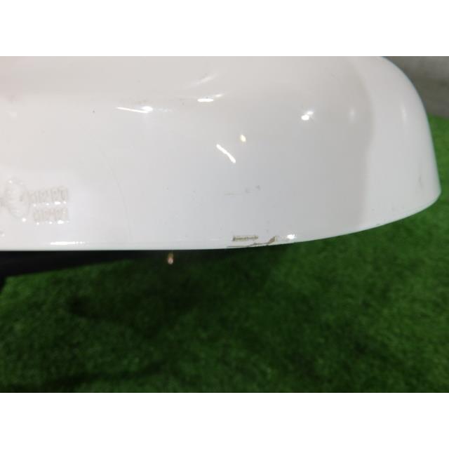 MPV GF-LW5W 左ドアミラー/左DM GY A3D 514 L084-69-180B09 242326 : 000024232613600 : 株式会社 西友商会 - 通販 ...