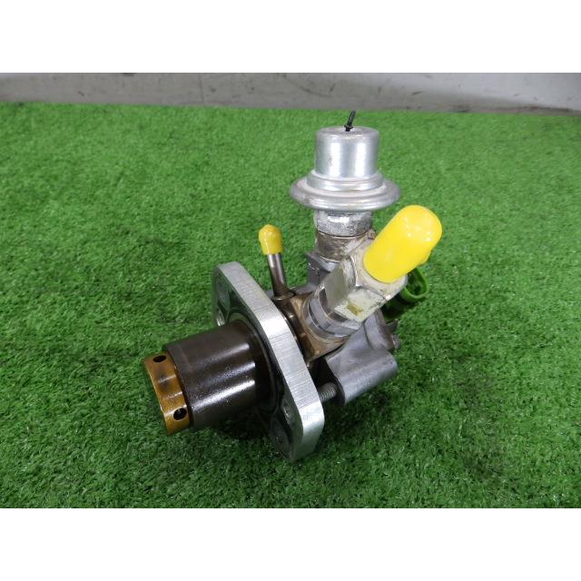ヴォクシー ジャンク!! ヴォクシー/VOXY DBA-AZR60G エンジン側高圧ポンプ 1AZ-FSE 23100-28052 23100 ...