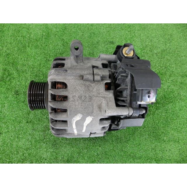 セレナ ジャンク!! セレナ DAA-HFC26 オルタネーター/ダイナモ MR20DD IST60C019 2310A-1VM0A ...