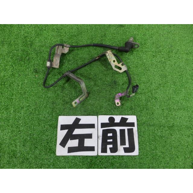 エブリィ/エブリー GH-DA62W ABSセンサー K6Aターボ ZY8 56220-77A20 242517 : ...