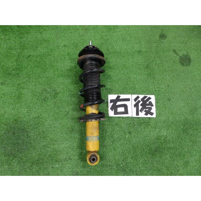 レヴォーグ DBA-VM4 右リアストラット FB16ESZH9A G1U 20365VA071 242519 : 株式会社 西友商会 - 通販 - Yahoo!ショッピング