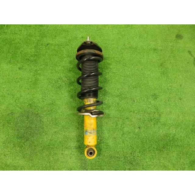 レヴォーグ DBA-VM4 右リアストラット FB16ESZH9A G1U 20365VA071 242519 : 株式会社 西友商会 - 通販 - Yahoo!ショッピング